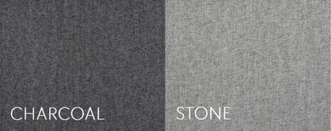 "Fuse" Modular Reception Seating - Office Furniture Twin Cities